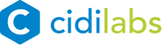 Home | Cidi Labs